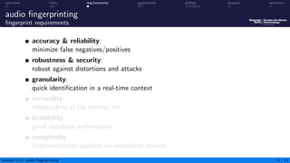 11-00-ACA-Fingerprinting.pdf
