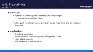 11-00-ACA-Fingerprinting.pdf