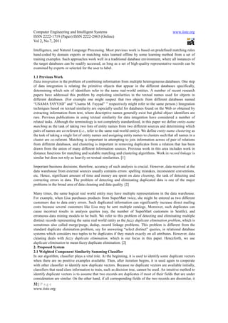 11.0004www.iiste.org call for paper.on demand quality of web services ...