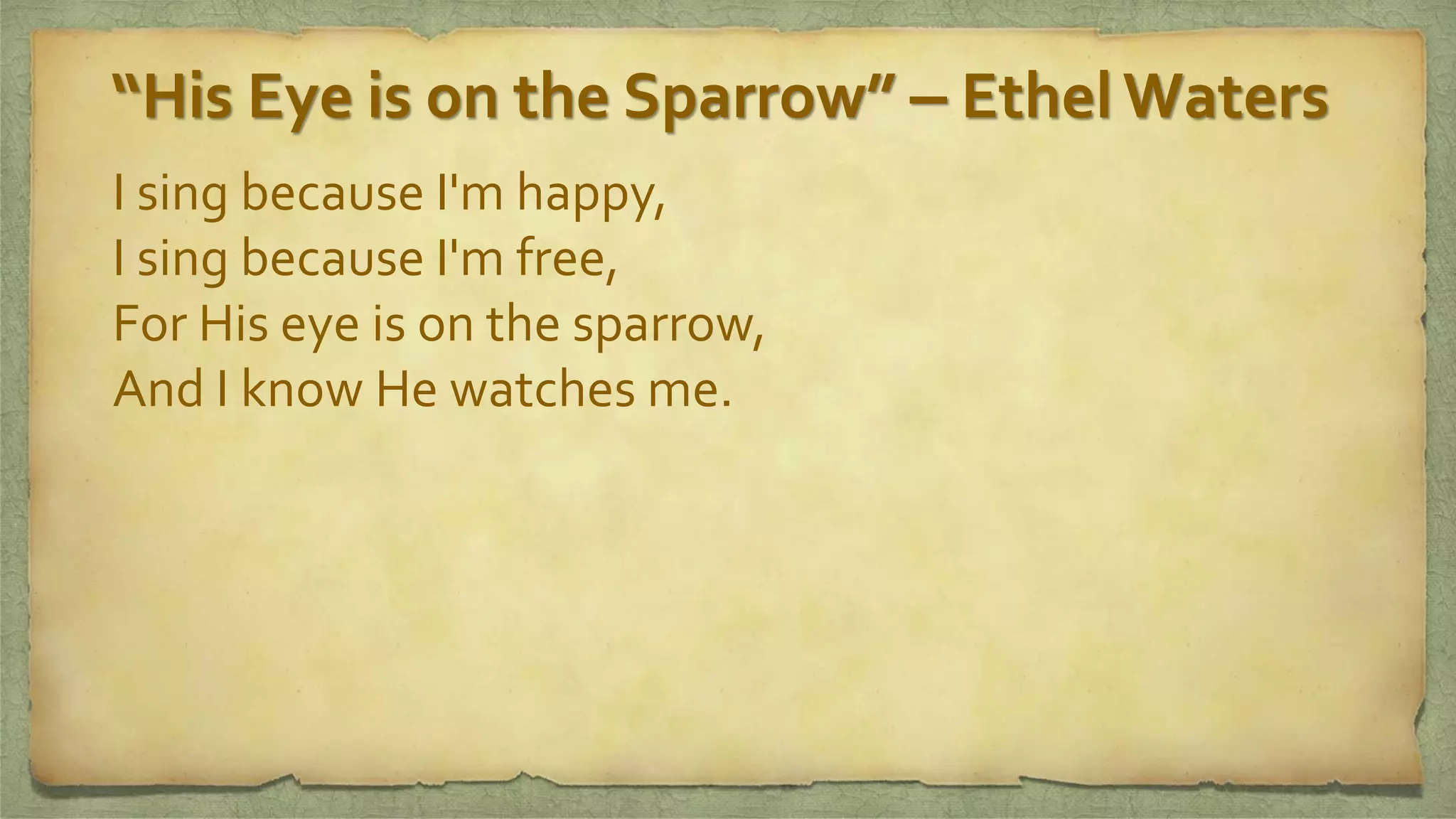 11-01-20, Isaiah 46;3-13, God Acts | PPT