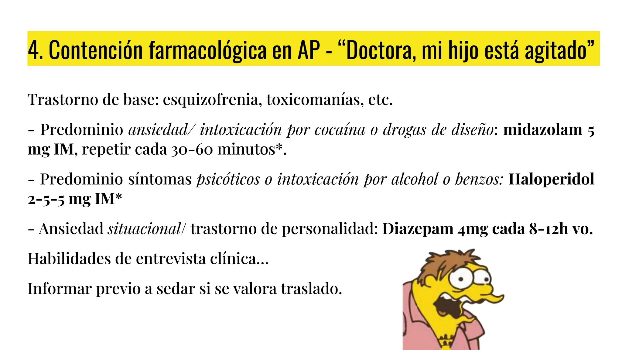 (11-01-24) Contención del paciente agitado (ppt).pptx