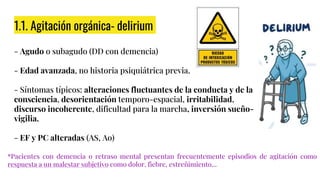 (11-01-24) Contención del paciente agitado (ppt).pptx