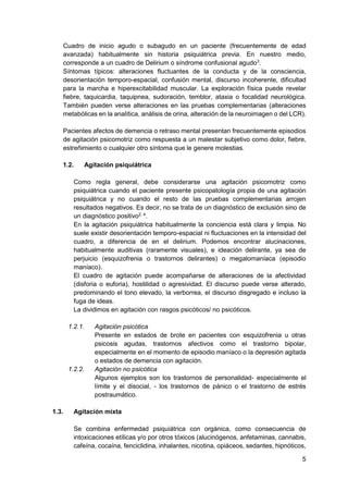 (11-01-24) Contención del paciente agitado (word).docx