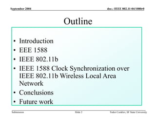 11-04-1080-00-0wng-ieee-1588-over-ieee-802-11.ppt