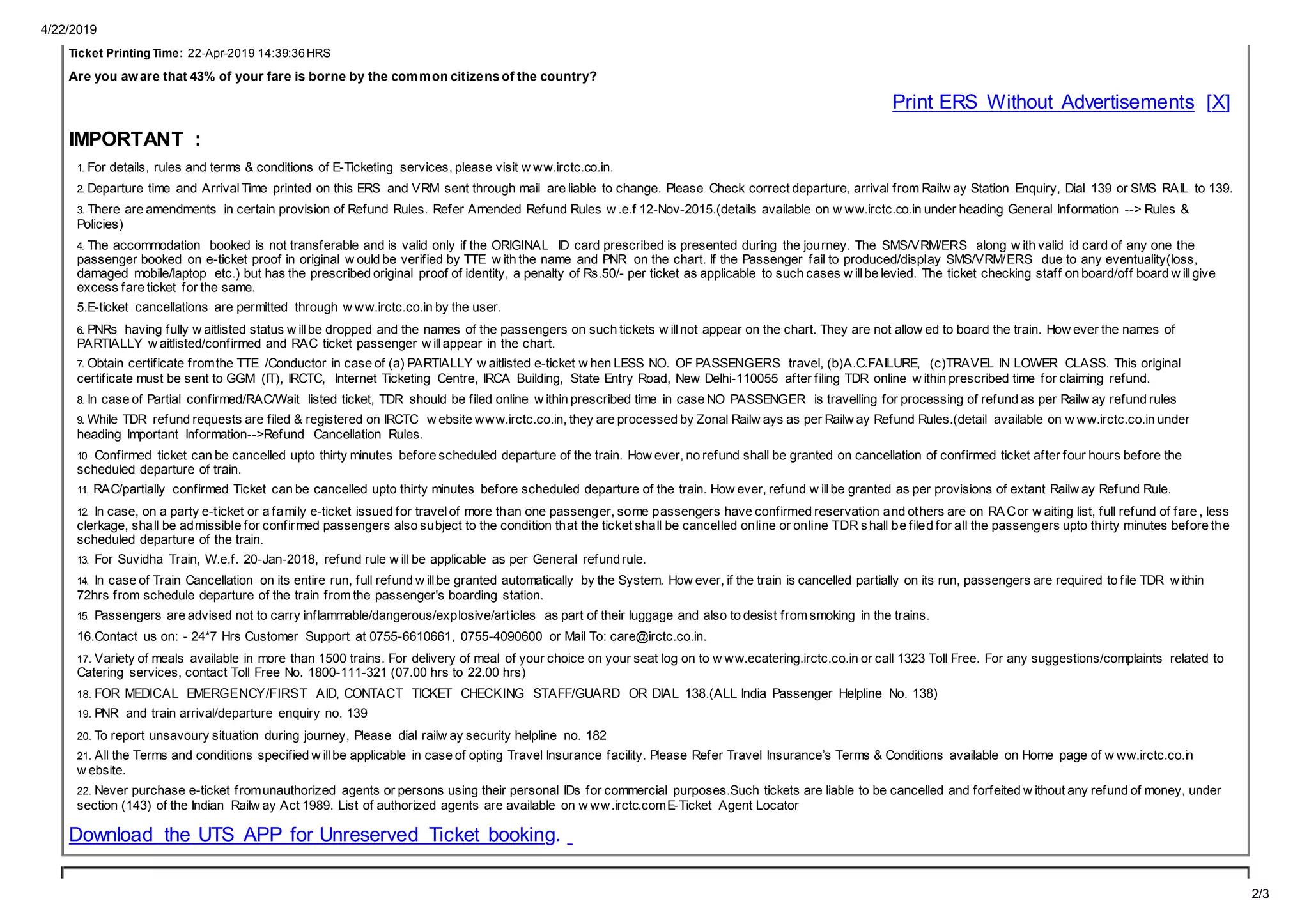 11 05-2019 | DOCX