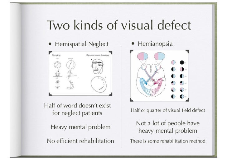 11.05.31 mock examination