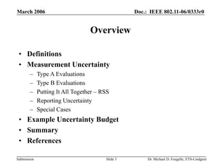 11-06-0333-00-000t-introduction-to-measurement-uncertainty (1).ppt