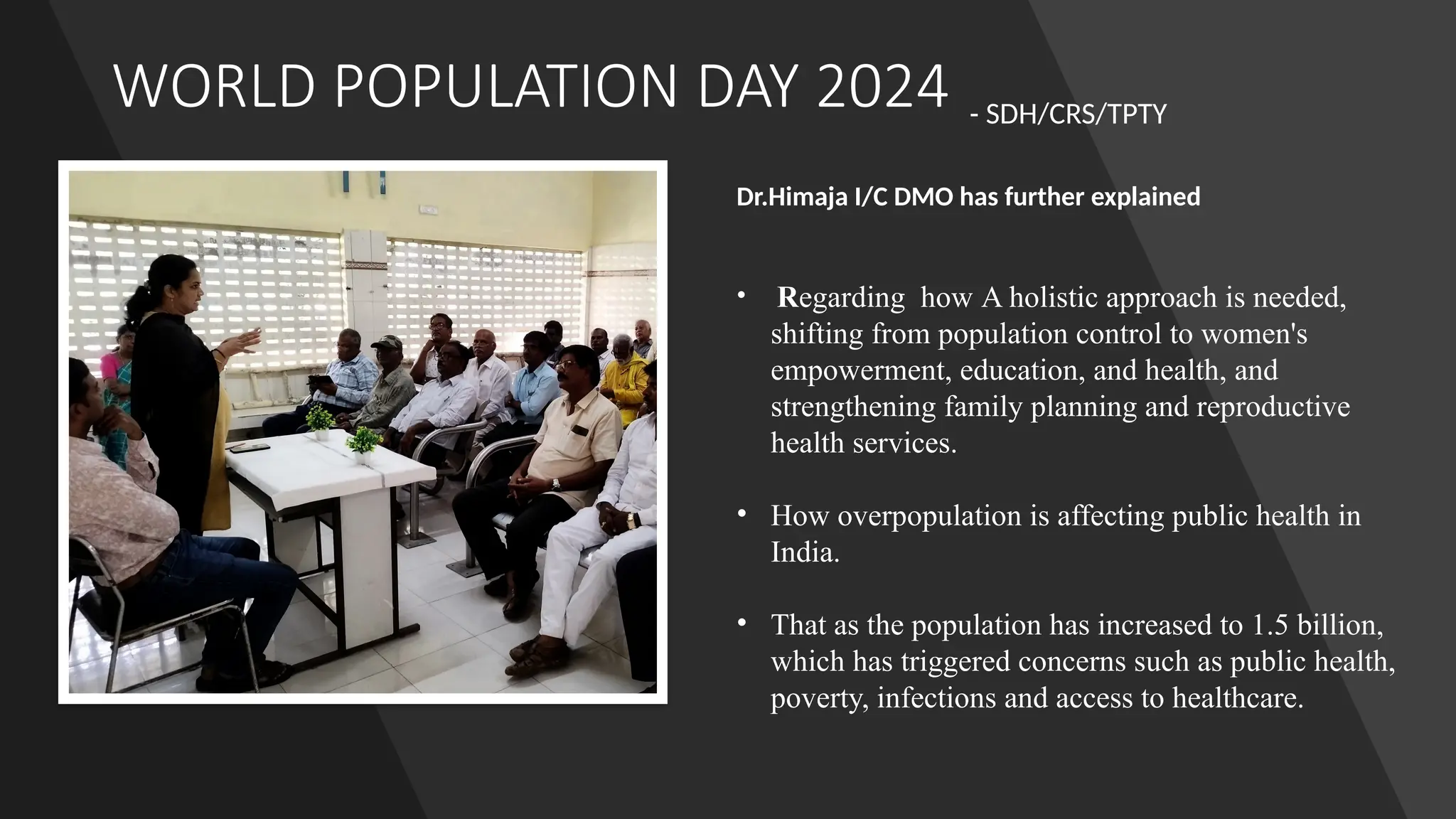 11-07-24 world population day sdh crs.pptx