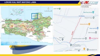 11-09-2023 Rencana Kali Mayong 2023.pptx