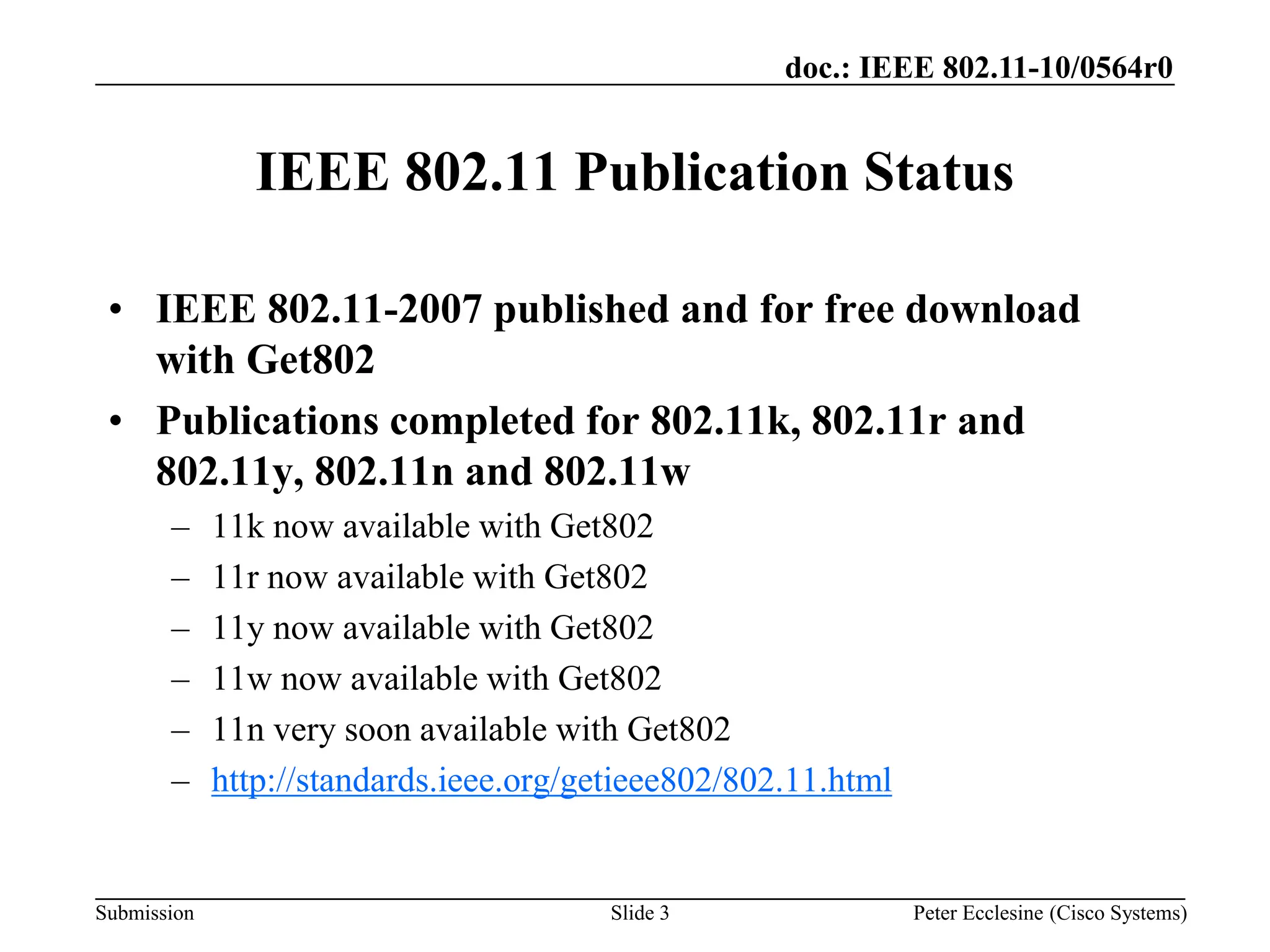 11-10-0564-00-0s1g-operating-classes.ppt