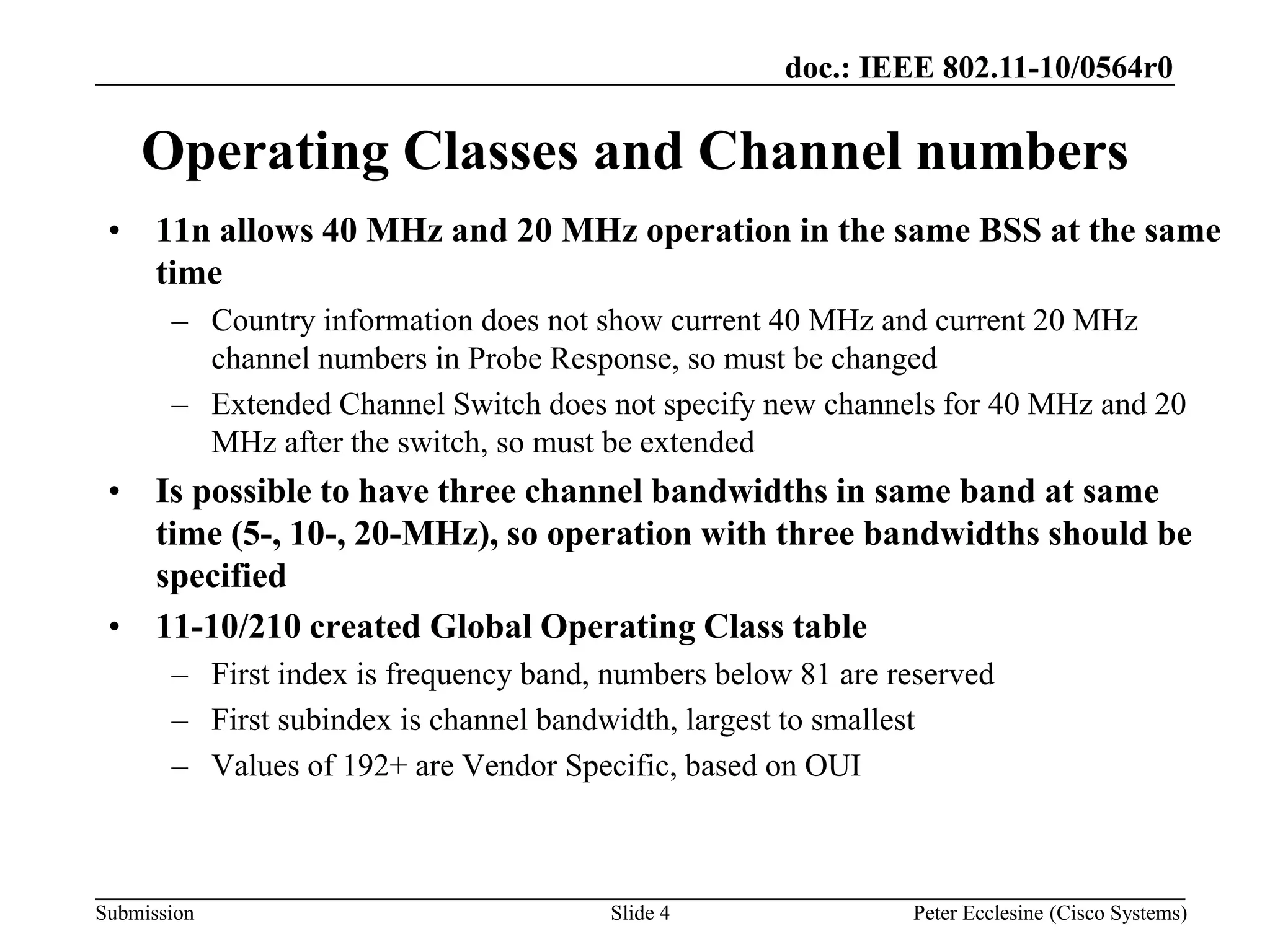 11-10-0564-00-0s1g-operating-classes.ppt