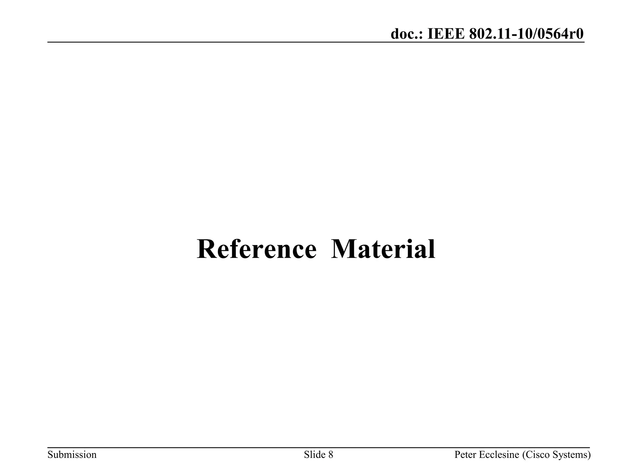 11-10-0564-00-0s1g-operating-classes.ppt