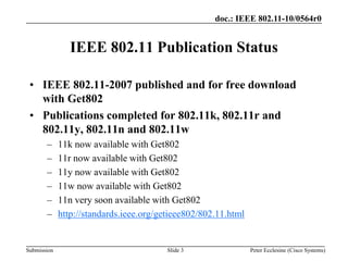 11-10-0564-00-0s1g-operating-classes.ppt