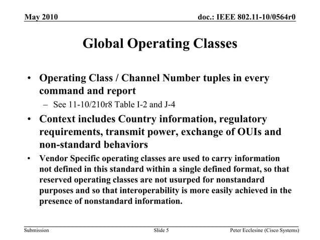 11-10-0564-00-0s1g-operating-classes.ppt