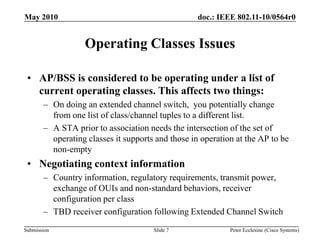 11-10-0564-00-0s1g-operating-classes.ppt