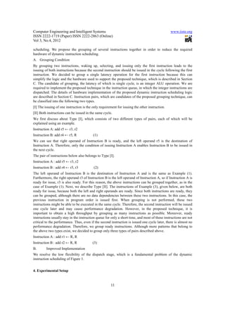 11.[10 14]dynamic instruction scheduling for microprocessors having out of order execution | PDF ...