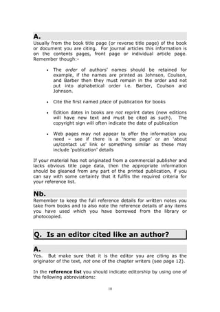 11.10.21 harvard-referencing-guide-4th-edition 2011 | DOC