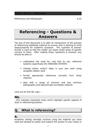 11.10.21 harvard-referencing-guide-4th-edition 2011 | DOC