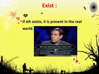 11 | PPT
