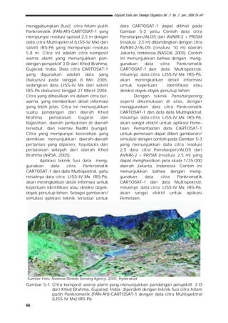 11 11-3-pb | PDF