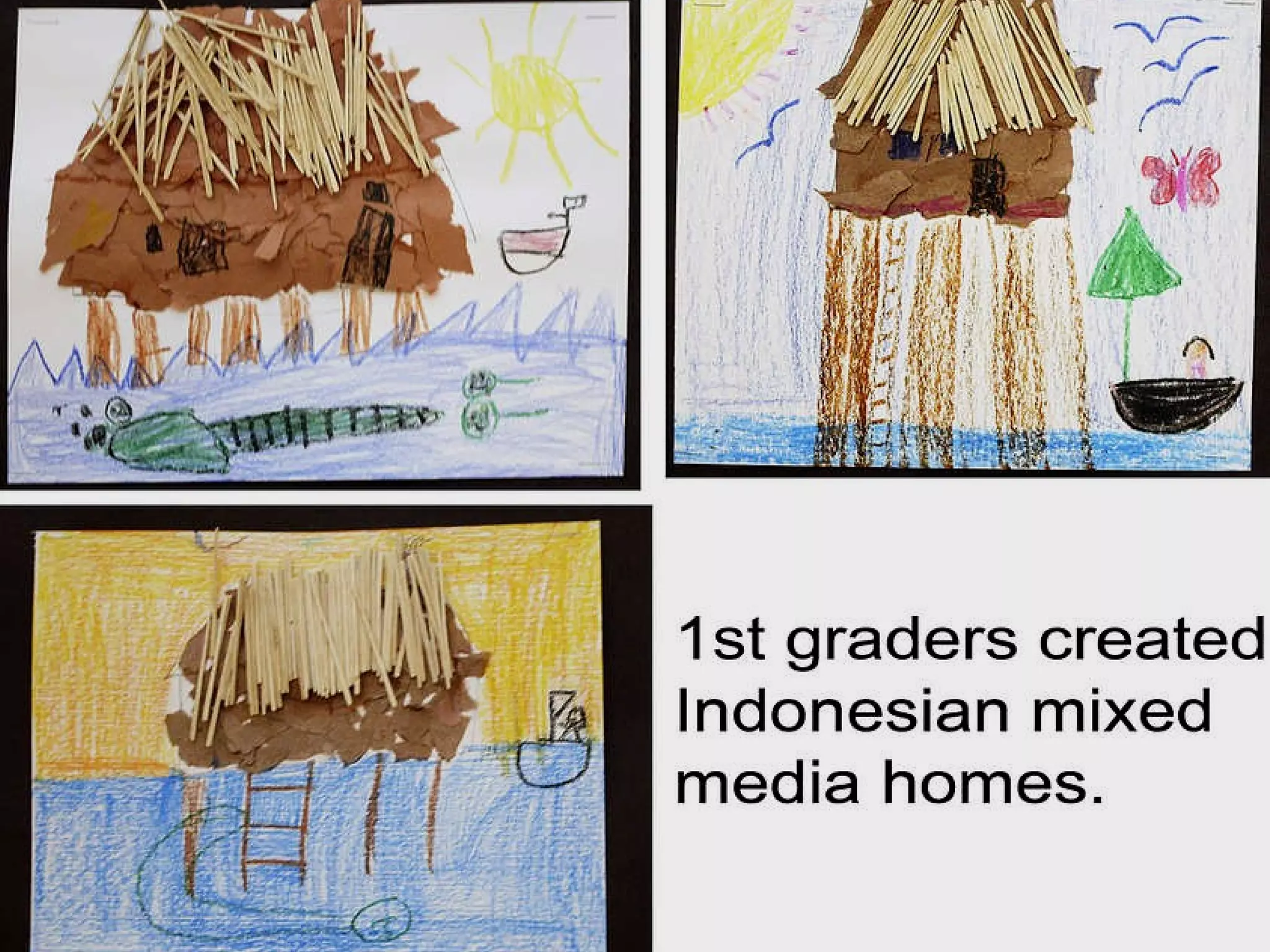 Visual Art Teacher | PPT