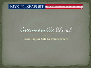 Education Dept. Intro Presentation | PPTX | Education