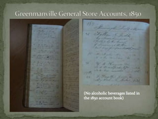 Education Dept. Intro Presentation | PPTX | Education