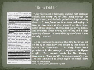 Education Dept. Intro Presentation | PPTX | Education