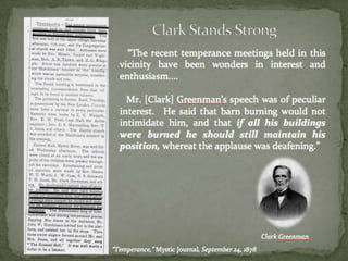 Education Dept. Intro Presentation | PPTX | Education