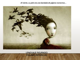 11-11 LENGUAJE FIGURADO.pptx