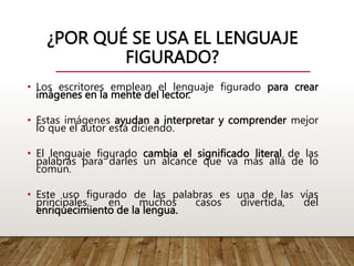 11-11 LENGUAJE FIGURADO.pptx