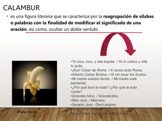 11-11 LENGUAJE FIGURADO.pptx