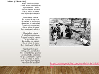 11-11 LENGUAJE FIGURADO.pptx