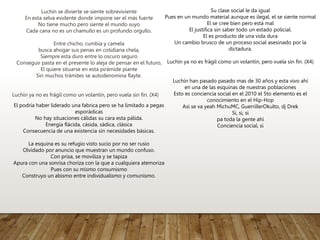 11-11 LENGUAJE FIGURADO.pptx