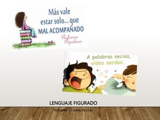 11-11 LENGUAJE FIGURADO.pptx