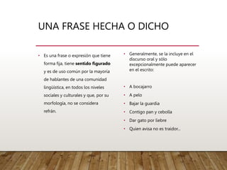 11-11 LENGUAJE FIGURADO.pptx