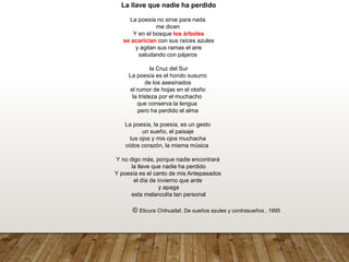 11-11 LENGUAJE FIGURADO.pptx