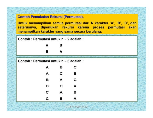 11 12 -pengurutan dan-pencarian | PDF