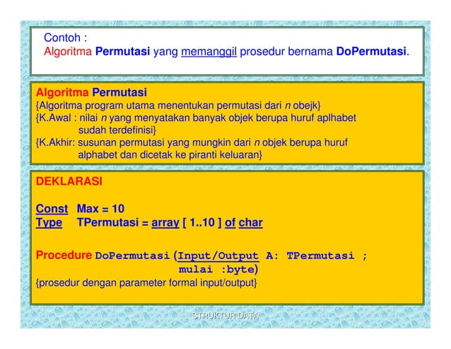 11 12 -pengurutan dan-pencarian | PDF