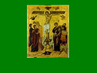 11β. γιατι υπαρχει το κακο στον κοσμο; | PDF