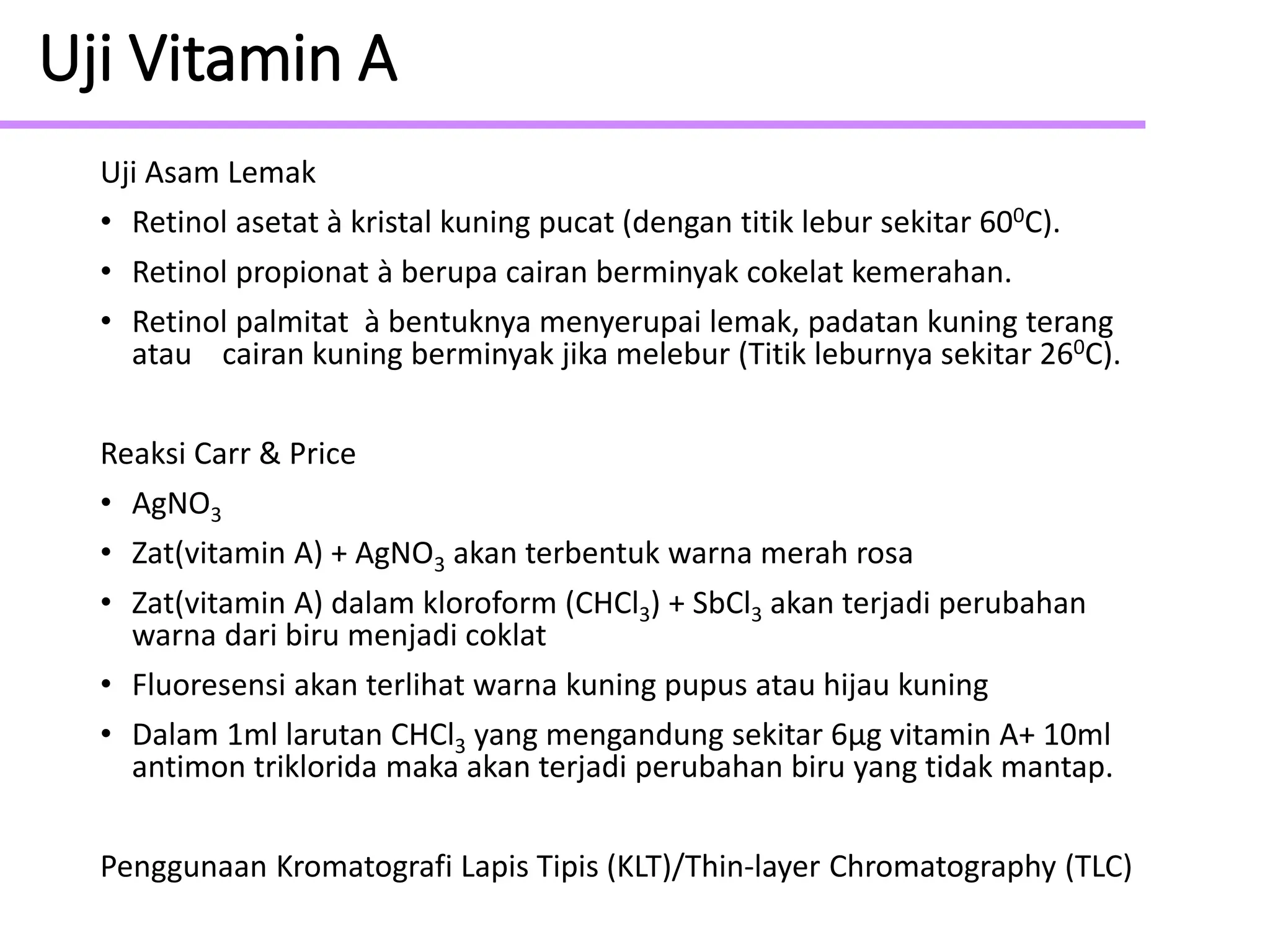 Biokimia Gizi 12: Metabolisme Vitamin 2024.pptx