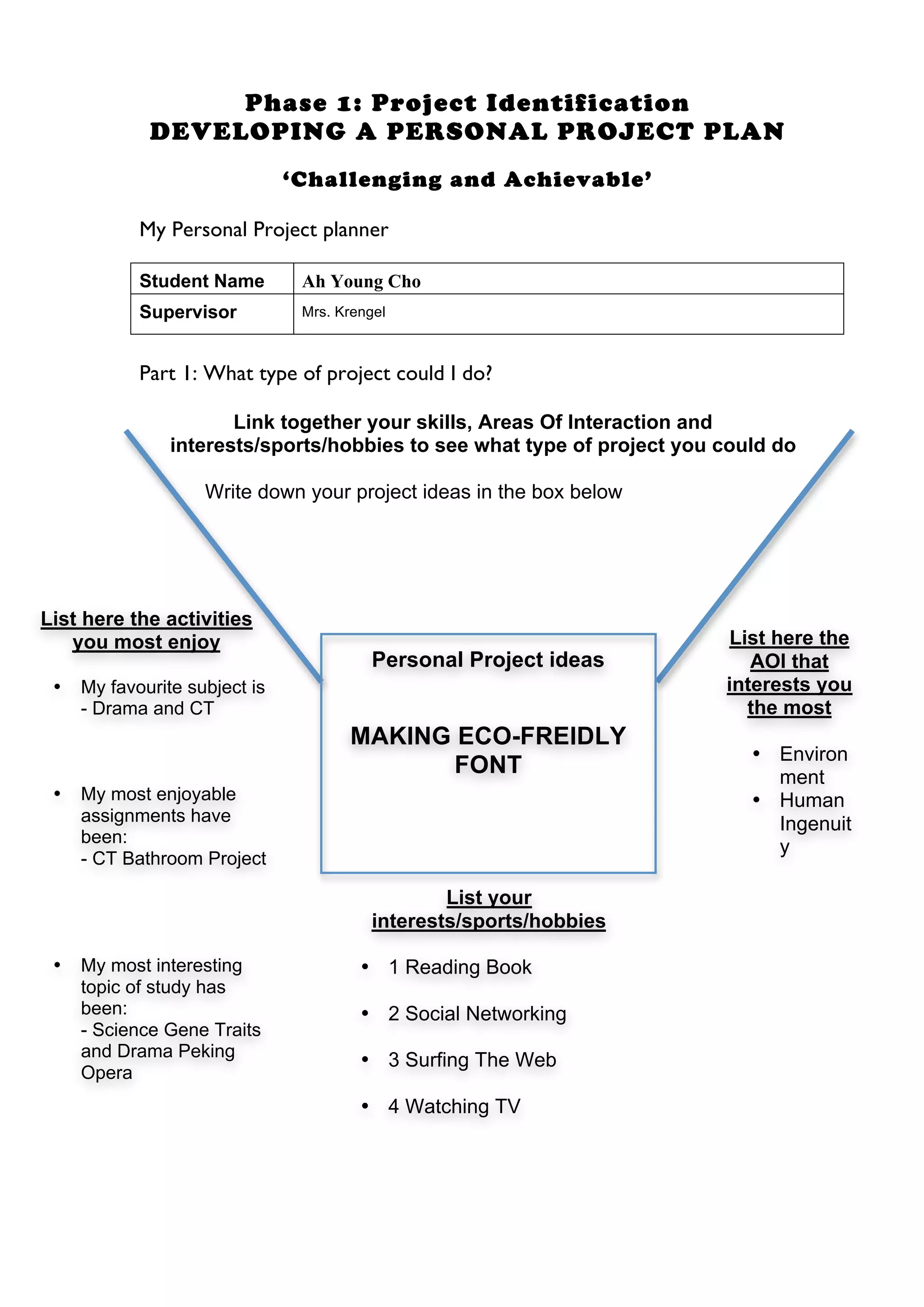 11 12 planning-doc | PDF