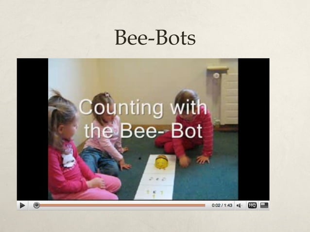 Play based learning | PPT