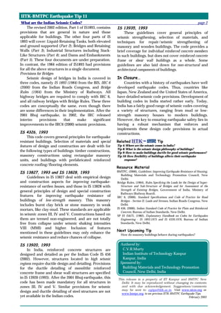 11 | PDF