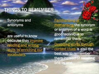 11 mark jessie | PPT