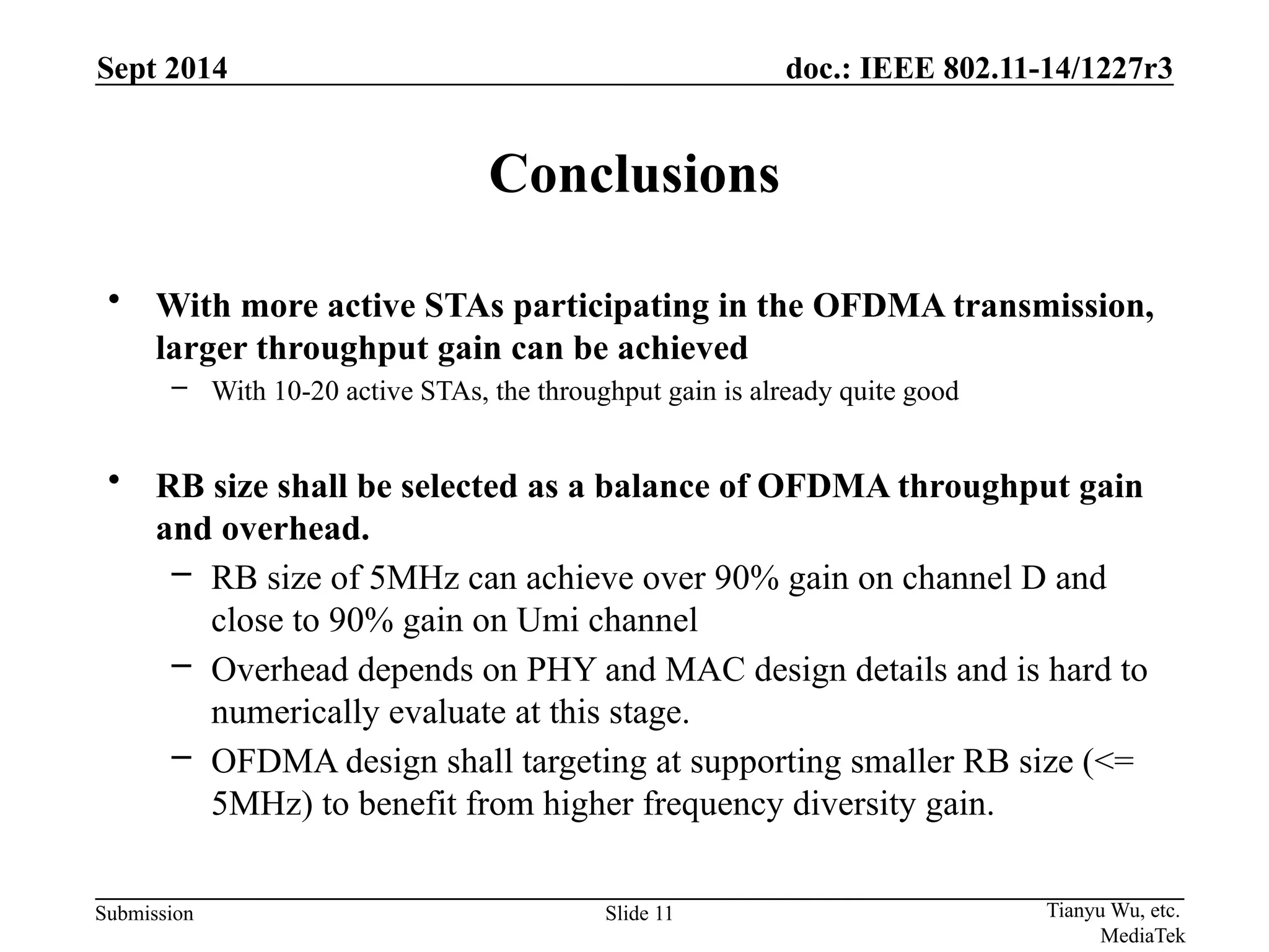 11-14-1227-03-00ax-ofdma-performance-analysis.pptx