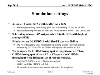 11-14-1227-03-00ax-ofdma-performance-analysis.pptx