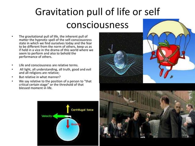 11.psycho spiritual planes | PPT