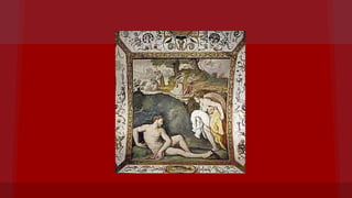 Ομήρου Οδύσσεια, 11η ενότητα, στ. ζ 139 259 | PDF