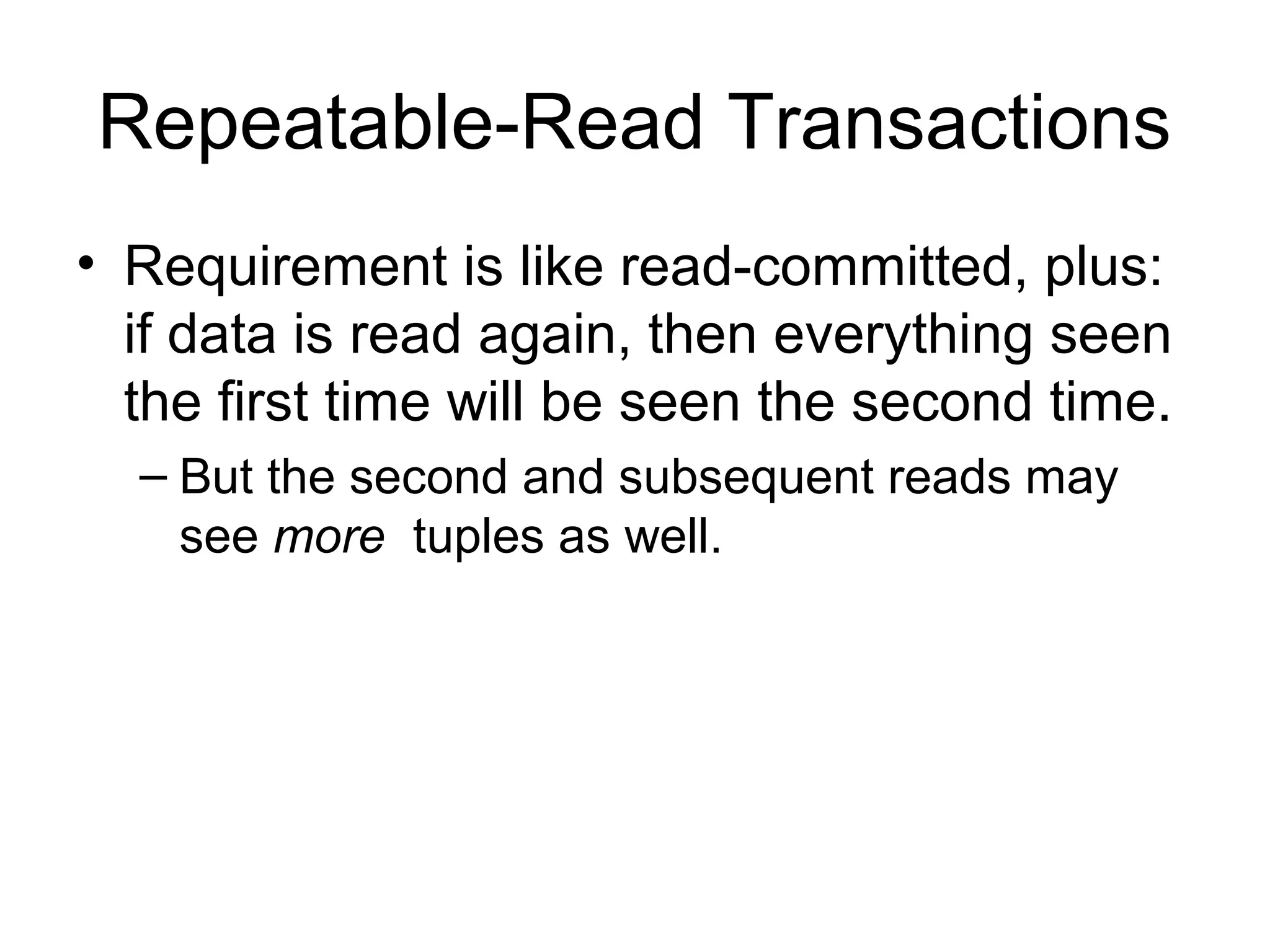 11. transaction sql | PPT